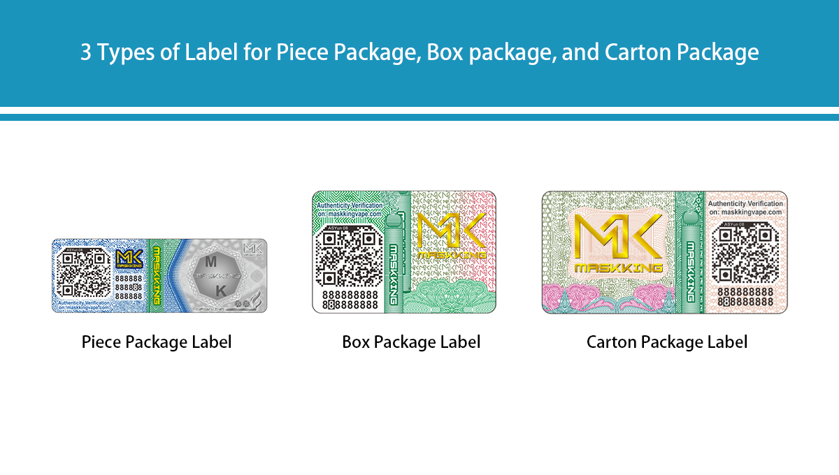 Maskking Vape Official | Disposable Vape & Pod Device