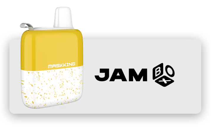 Products-Maskking Vape Buy | Maskking Box | Pod Maskking