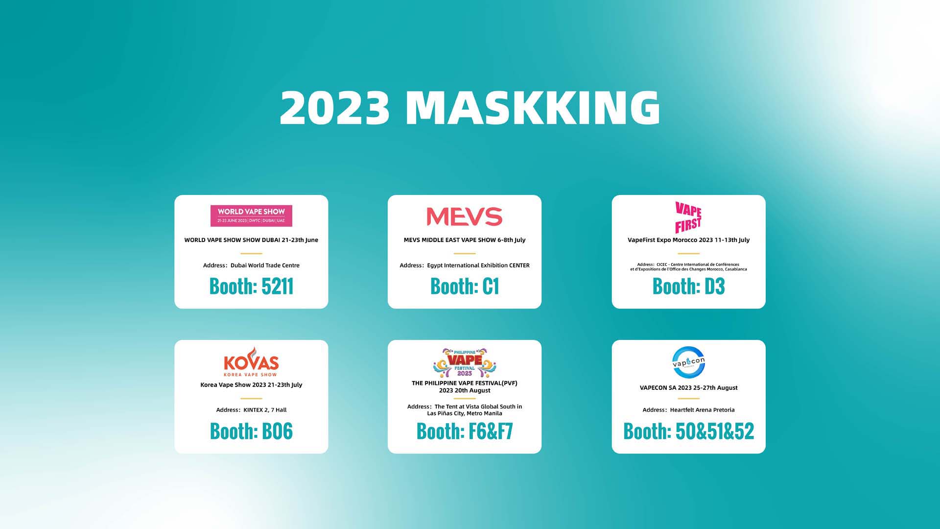 Maskking Vape Buy | Maskking Box | Pod Maskking