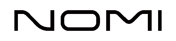 Maskking Vape Official | Disposable Pods