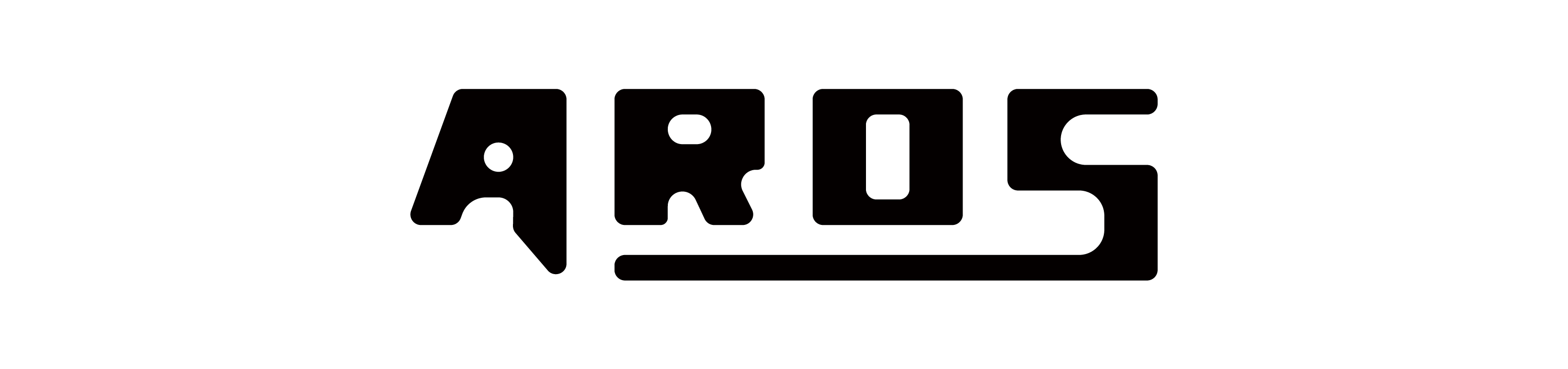 Maskking Vape Official | Disposable Vape & Pod Device