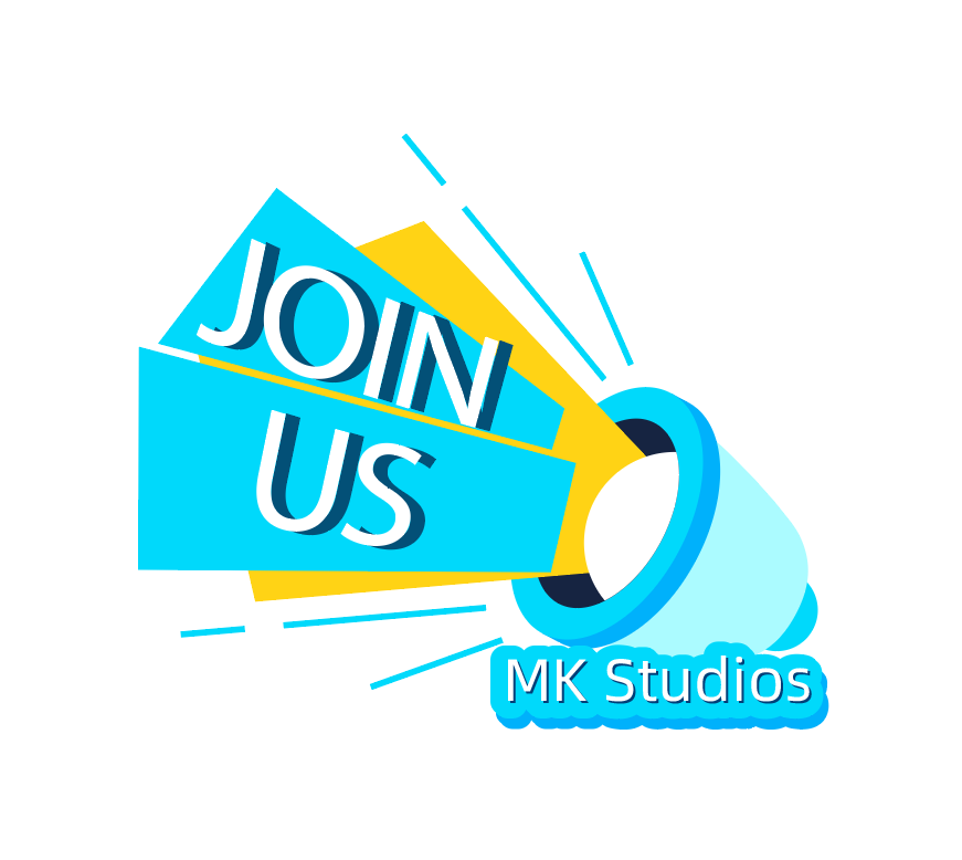 Vimaxi Disposable Vapes