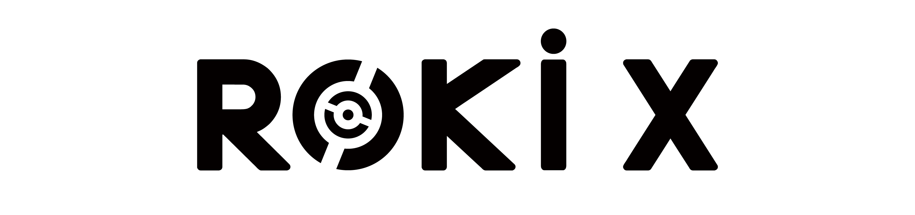 Maskking Vape Official | Disposable Vape & Pod Device