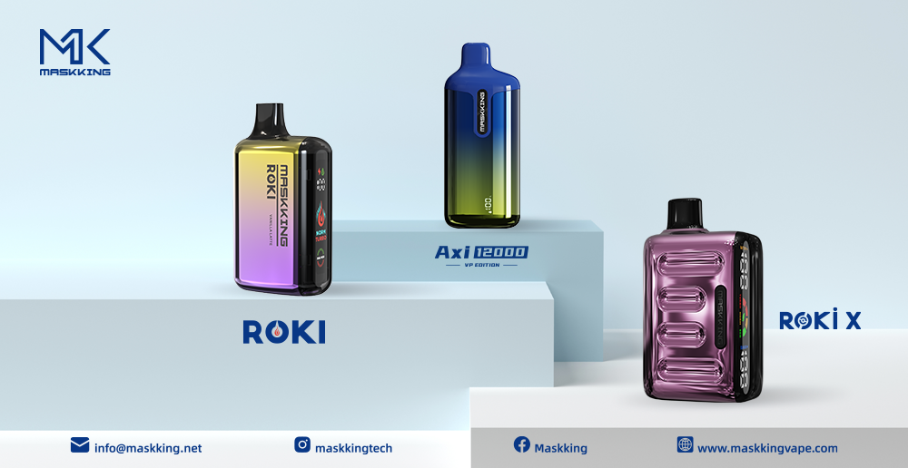 Electroplating Series: The Perfect Fusion of Fashion and Modernity