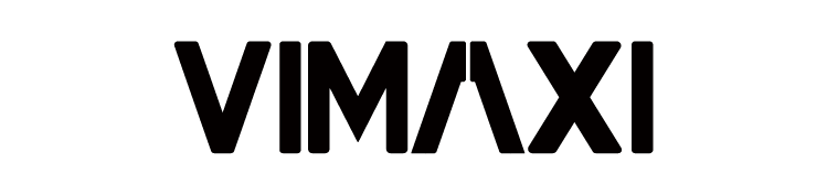 Maskking Vape Official | Disposable Vape & Pod Device