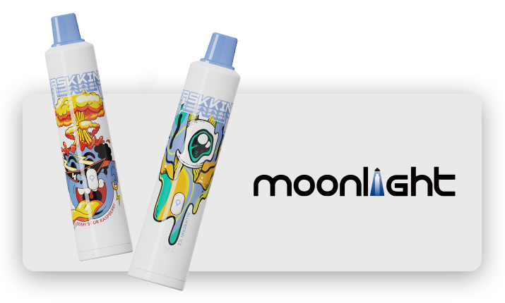 disposable vape brands