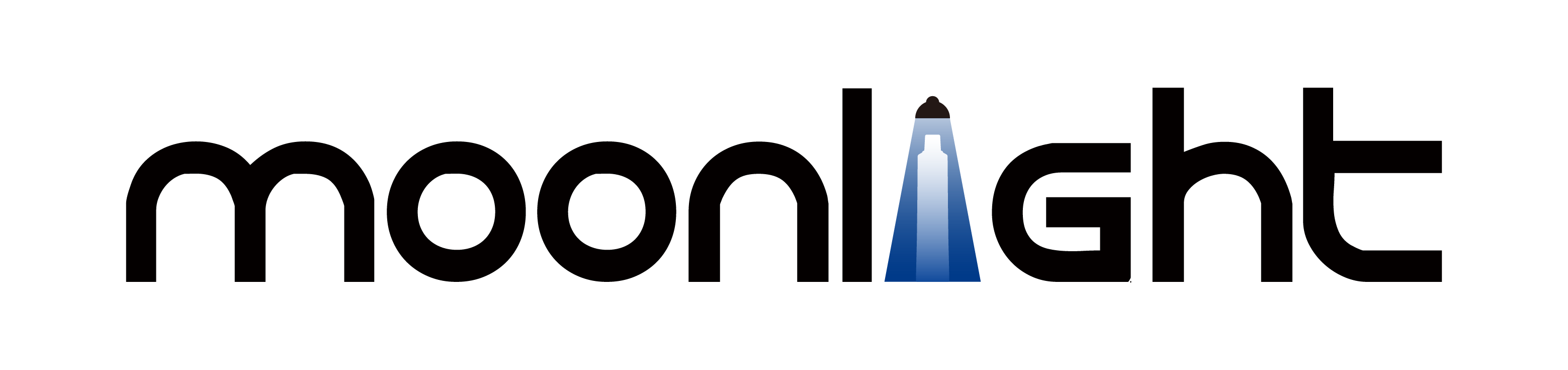 Maskking Vape Official | Disposable Vape & Pod Device