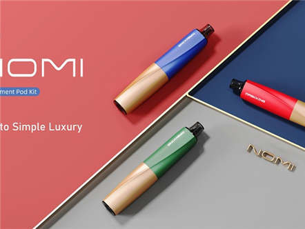 What Makes Mint Vape Different from Menthol?